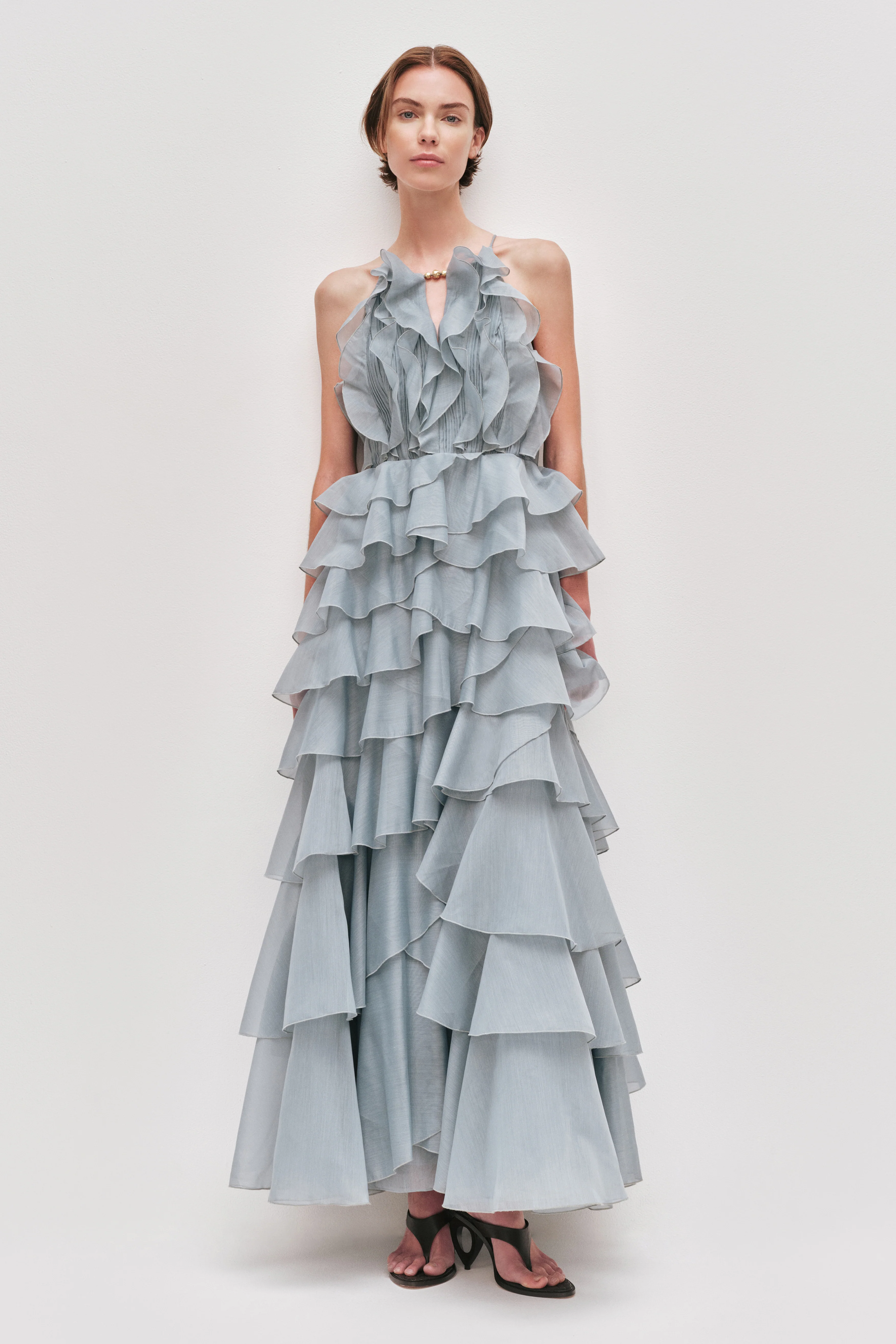 Cleo Gown - Aje