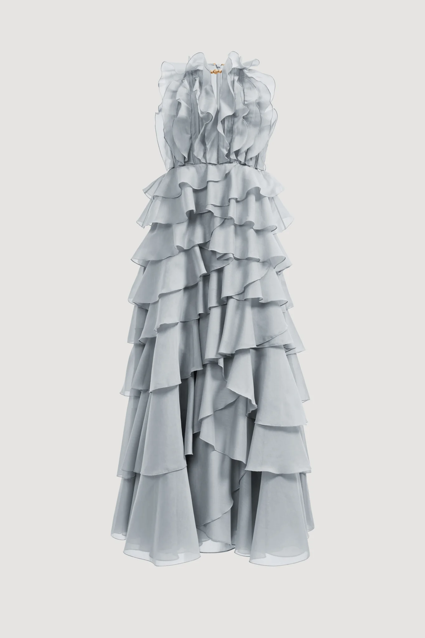 Cleo Gown - Aje