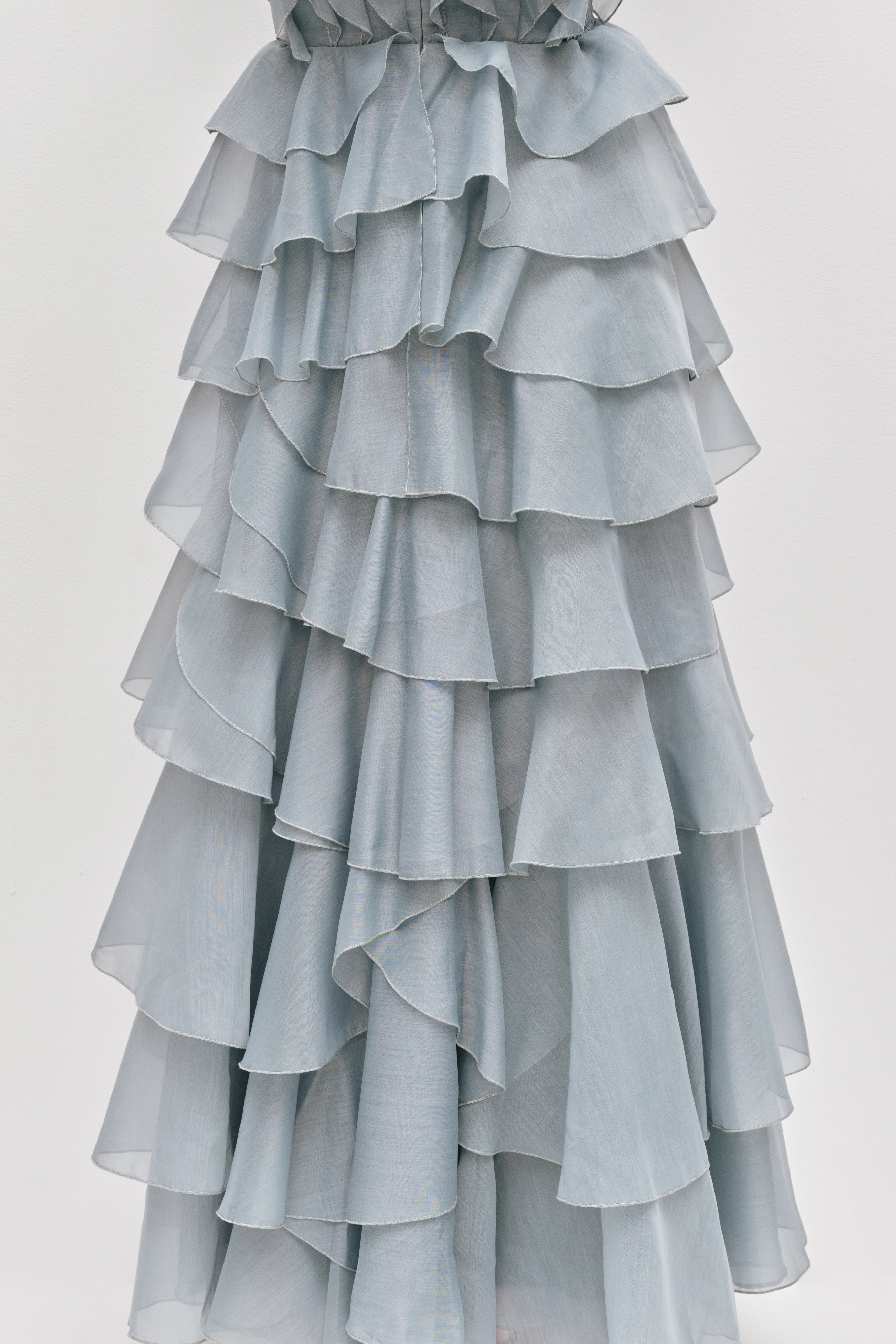 Cleo Gown - Aje